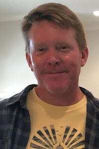 Mark Wayne Kennedy Obituary in Dothan at Wiregrass Daily News | Obit