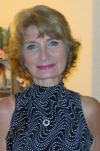 Debra Anne Partin Obituary in Dothan at Wiregrass Daily News | Obit