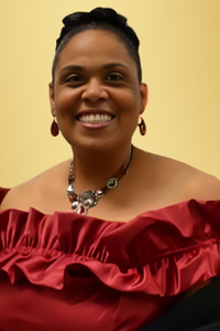 Stephanie Francine Thomas Obituary in Dothan at Wiregrass Daily News | Obit