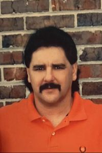 Jerry Mathis Gilliam, Jr Obituary in Dothan at Wiregrass Daily News | Obit