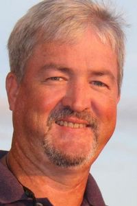 Timothy "Tim" Glenn Bright Obituary in Dothan at Wiregrass Daily News ...