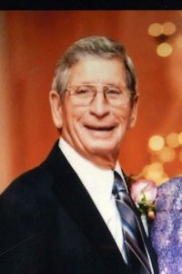 Ray Neil Howell Obituary in Dothan at Wiregrass Daily News | Obit