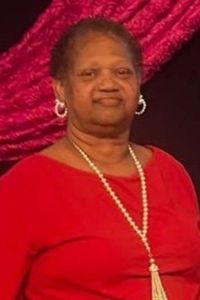 Deborah Lingo Graham Obituary in Dothan at Wiregrass Daily News | Obit
