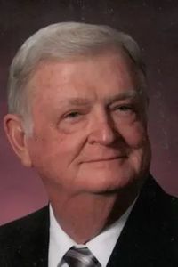 Edward O'Neal Hand Obituary in Dothan at Wiregrass Daily News | Obit