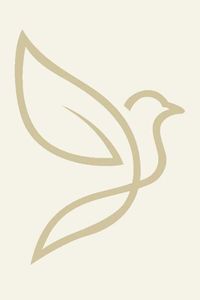 Irene Leach Obituary in Dothan at Wiregrass Daily News | Obit