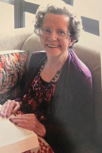 Obituaries at Gardenview Funeral Services in Palmerston North