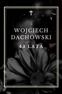 Nekrologi w jaslo.info w Jasło