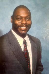 Obituaries at Brunswick Funeral Home | Brunswick, GA in Brunswick