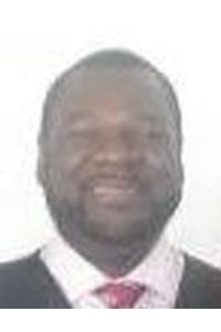 Andree Radcliff Obituary in Atlanta at Grissom-Clark Funeral Home | Obit