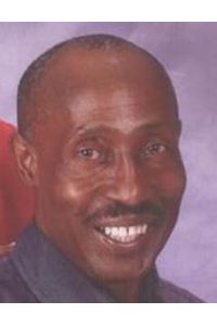 Robert Henry Haskins, Jr. Obituary in Atlanta at Grissom-Clark Funeral ...