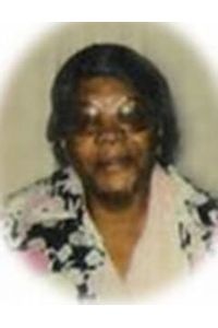 Maxine Finch Obituary in Atlanta at Grissom-Clark Funeral Home | Obit