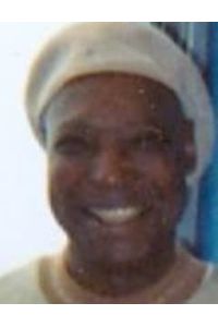 Mr. Lester C. Stone Obituary in Atlanta at Grissom-Clark Funeral Home ...