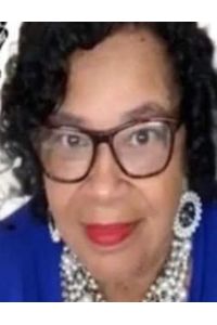 Mrs. Raynetta Dye Obituary in Atlanta at Grissom-Clark Funeral Home | Obit