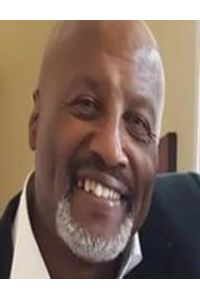 Mr. Gregory Jones Obituary in Atlanta at Grissom-Clark Funeral Home | Obit