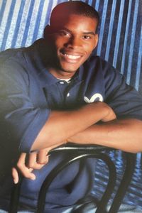 Mr. Tevin Tyrone Turner Obituary in Atlanta at Grissom-Clark Funeral ...