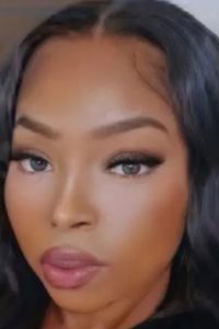 Ms. Kaylyn Samuel Obituary in Atlanta at Grissom-Clark Funeral Home | Obit