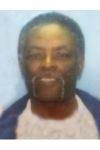 Louis Watson Obituary in Grenada at Skeeter Robinson Funeral Home | Obit