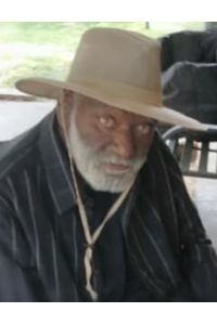 Raymond Pickens Obituary in Grenada at Skeeter Robinson Funeral Home | Obit