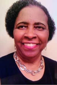 Helen Allen Obituary in Columbus at Progressive Funeral Home | Obit