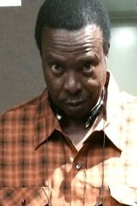 Samuel "Sam" West, Jr. Obituary in Columbus at Progressive Funeral Home ...