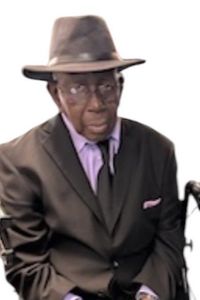 Jimmie Lee Jones, Jr. Obituary in Columbus at Progressive Funeral Home ...
