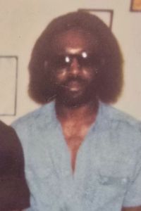 Arthur Carter, Jr. Obituary in Columbus at Progressive Funeral Home | Obit