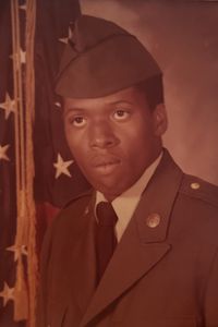 Donyea Migel Thrasher Obituary in Columbus at Progressive Funeral Home ...