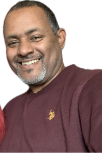 Brian Keith Franklin, Sr. Obituary in Columbus at Progressive Funeral ...