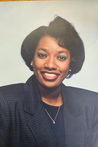 Obituaries at Progressive Funeral Home in Columbus