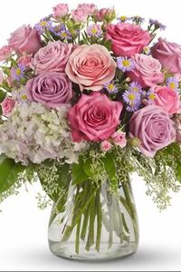 Alice Mae Williams Washington Obituary in Columbus at Progressive ...