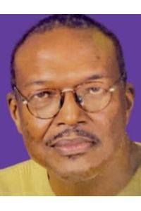 Mr. Jerry Wayne Askew Obituary in Valley Alabama at Davis Memorial ...