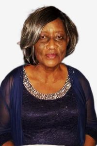 Mary Nell Reece Obituary in Valley Alabama at Davis Memorial Mortuary ...
