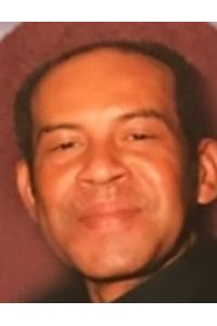 Douglas B. Thrash Obituary in Hogansville at Thrash & Son's Funeral ...