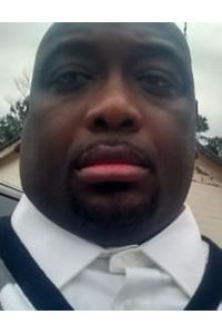 Stacey Hopson Obituary in Hogansville at Thrash & Son's Funeral Home | Obit