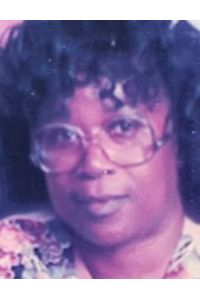 Rosie Lee “Rye” Foster Obituary in West Point at M.W. Lee Mortuary | Obit