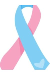 Kendrell Ja’Quez “Prince PJ” Hargett Obituary in West Point at M.W. Lee ...