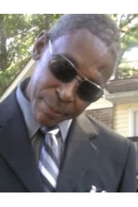 Larry Chivers Obituary in West Point at M.W. Lee Mortuary | Obit