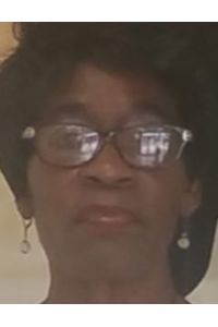 Minnie Harris Obituary in Alexander City at Wright's Funeral Home | Obit