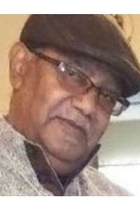 Curtis Berry Obituary in Alexander City at Wright's Funeral Home | Obit