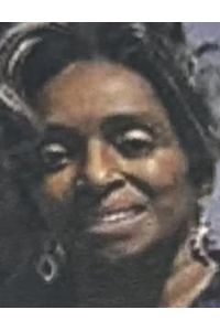 Ouida Maxwell Obituary in Alexander City at Wright's Funeral Home | Obit