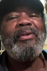 Ricky Laney Obituary in Alexander City at Wright's Funeral Home | Obit