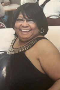 Menthia Sands Obituary in Alexander City at Wright's Funeral Home | Obit