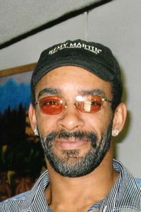 Kimble Keith Edwards Obituary in Alexander City at Wright's Funeral ...