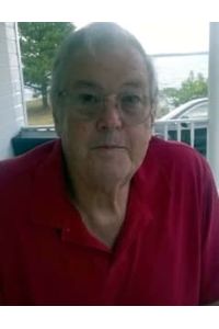 James Waylon Smith Obituary in Alexander City at Wright's Funeral Home ...