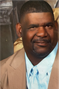 Obituaries at Wright's Funeral Home in Alexander City