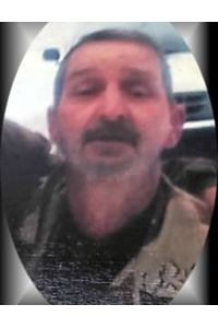 Donald Strickland Obituary in Alexander City at Wright's Funeral Home ...