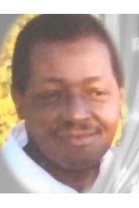 Charlie Lee Blackmon Obituary in Alexander City at Wright's Funeral ...