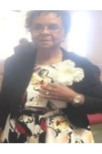 annie leonards school