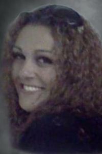 Kristain Jeanette Ford Obituary in Sedalia at Rea Funeral Chapel – Rea ...