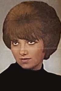 Joyce Marie Harp Dotson Obituary in Sedalia at Rea Funeral Chapel – Rea ...